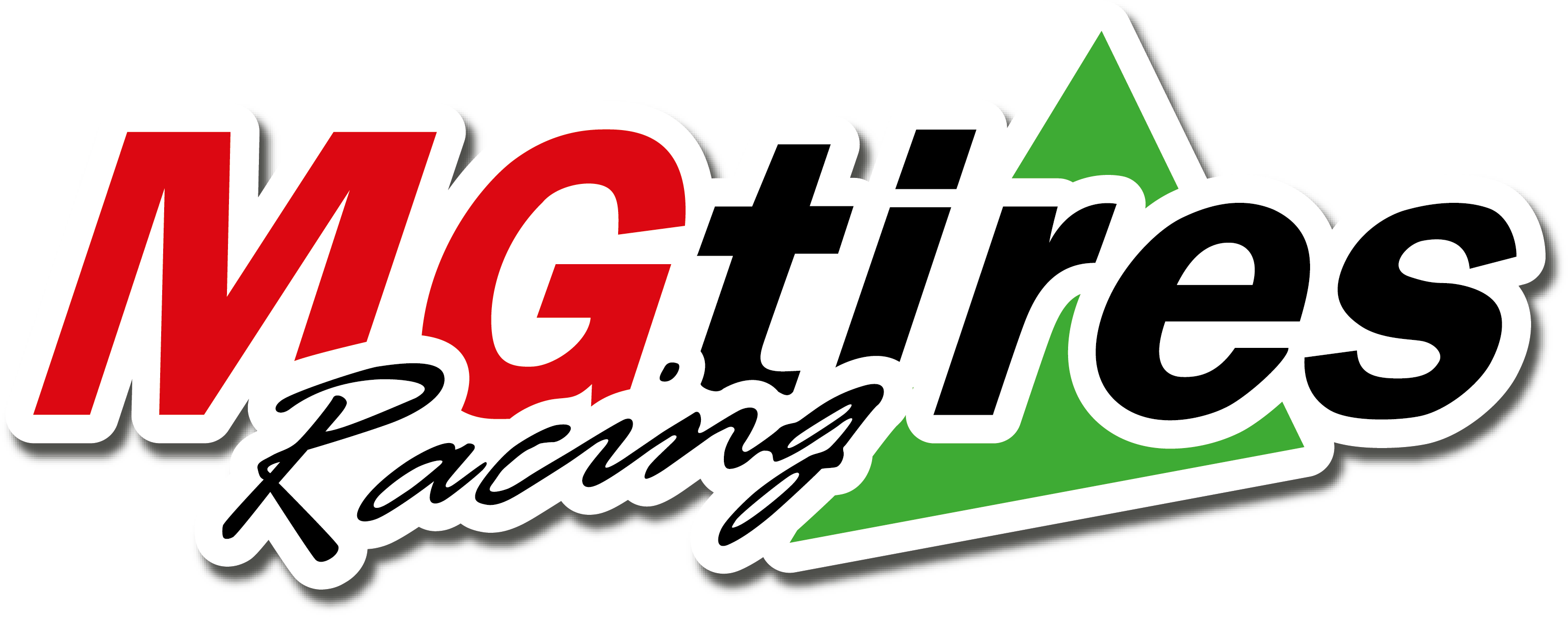 FIA Karting